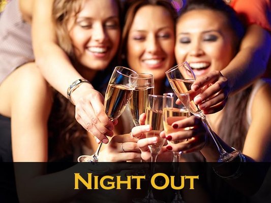 OMEGA ROYAL TRANSPORTATION - Updated December 2025 - 15 Reviews - 6260 ...