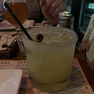 CINDER BAR - 390 Photos & 423 Reviews - 119 Berkley Rd, Clarksboro, New ...