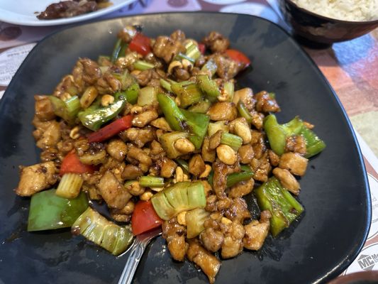 MING DU - Updated August 2025 - 68 Photos & 102 Reviews - 657 ...