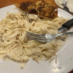 REDLAND CAFE - Updated January 2026 - 85 Photos & 114 Reviews - 18305 S ...