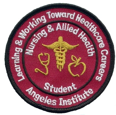 ANGELES INSTITUTE - Updated June 2026 - 23 Photos & 68 Reviews - 17100 ...