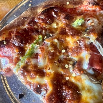 MIDTOWN PIZZA KITCHEN - Updated January 2026 - 76 Photos & 110 Reviews ...