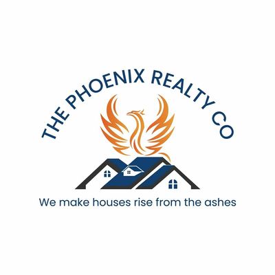 THE PHOENIX REALTY - Warner Robins, GA - Yelp