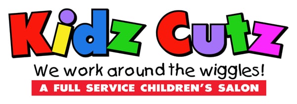KIDZ CUTZ - Updated October 2025 - 2500 Grand Ave, Billings, Montana ...