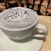 LITTLE PEBBLES - 679 Photos & 198 Reviews - 160 Baldwin Street, Toronto ...