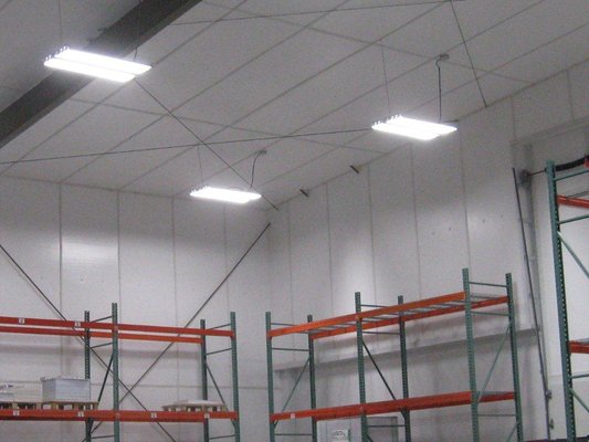 MID-ATLANTIC TRIPLY CEILINGS - Updated October 2025 - Bernville ...