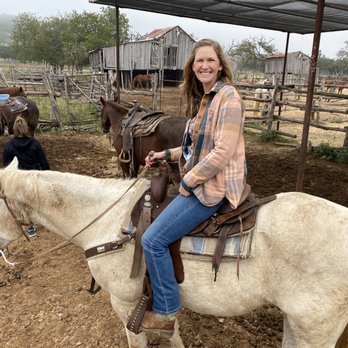 DIXIE DUDE RANCH - Updated December 2025 - 115 Photos & 48 Reviews ...