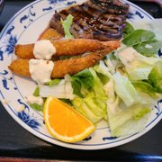 GOMBEI - 1191 Photos & 1197 Reviews - 193 Jackson St, San Jose, CA ...