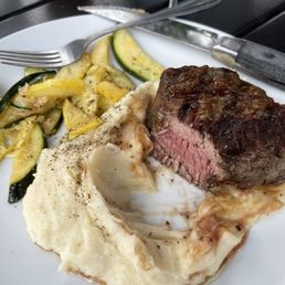 INDIGO CROW - Updated May 2025 - 310 Photos & 355 Reviews - 4515 ...