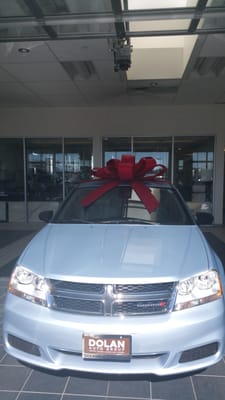 DOLAN AUTO GROUP - Updated July 2025 - 23 Photos & 81 Reviews - 2100 ...