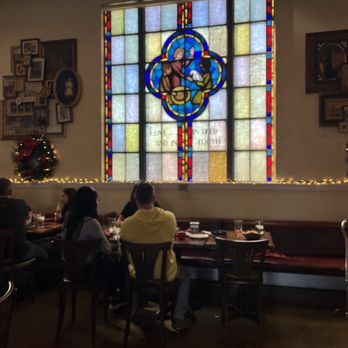 TACO GUILD - Updated August 2024 - 2853 Photos & 2915 Reviews - 546 E ...