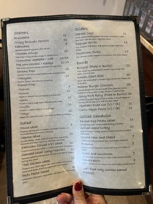 LITTLE LEAF TEA - Updated February 2025 - 205 Photos & 237 Reviews ...