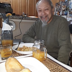 MICHAEL R. ZENT HEALTHCARE CENTER - Updated October 2025 - 3001 N 33rd ...