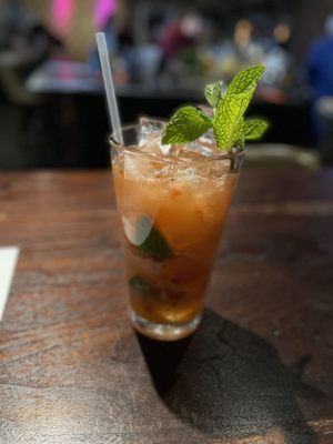 BAR 301 - Updated April 2025 - 109 Photos & 110 Reviews - 23567 W ...