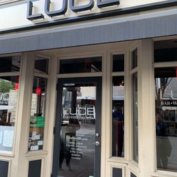 LUCE - Updated January 2026 - 875 Photos & 568 Reviews - 245 Granby St ...