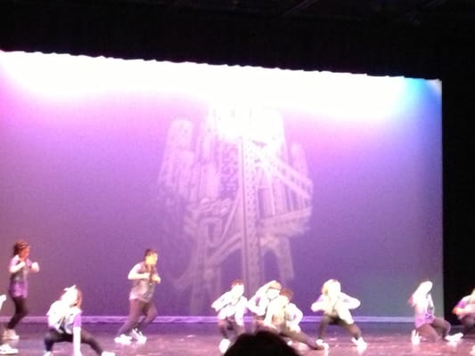 ARAGON HIGH SCHOOL - Updated October 2025 - 22 Photos & 18 Reviews - 900 Alameda De Las Pulgas ...