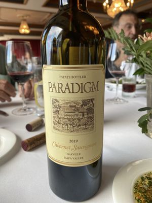 INGOMAR CLUB - Updated December 2025 - 29 Photos & 13 Reviews - 143 M ...