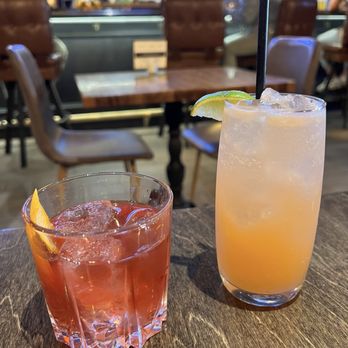 INKWELL TAVERN - Updated August 2024 - 224 Photos & 188 Reviews - 924 S ...