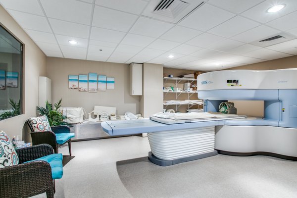 GATEWAY DIAGNOSTIC IMAGING - Updated February 2025 - 11 Photos & 35 ...