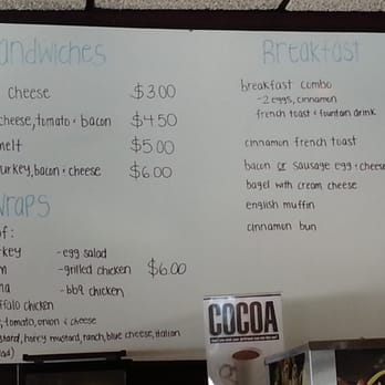 MAPLE SKI RIDGE - Updated December 2025 - 25 Photos & 13 Reviews - 2725 ...