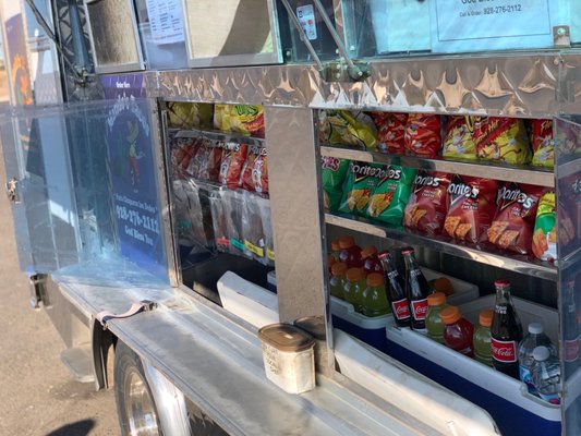 MANDOS TACOS - Updated November 2024 - 30 Photos - Sun Valley Pkwy ...