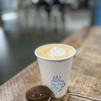 Portola Coffee Roasters - Trusted Since 2011 - Updated July 2025 - 2392 ...