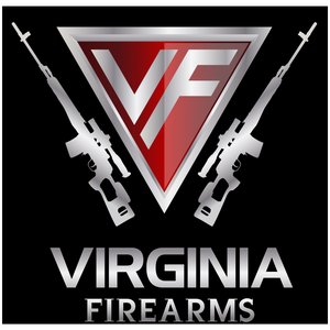 THE ARMORY - Updated April 2025 - 20 Photos & 62 Reviews - 5313 Indian ...