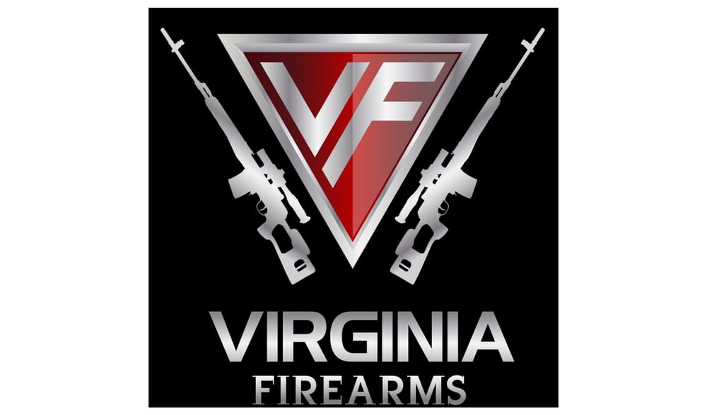 VIRGINIA FIREARMS - Updated December 2025 - 6001 Miller Store Rd ...