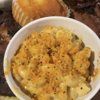 K-BLOCKS FIRE PIT BBQ - Updated January 2026 - 226 Photos & 140 ...