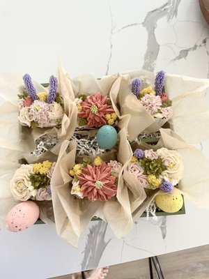 THE LUME KITCHEN - Updated December 2025 - 13 Photos - Lakewood Ranch ...