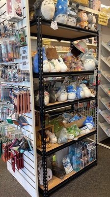 JQ STORE HAWAII - Updated December 2025 - 215 Photos & 32 Reviews ...
