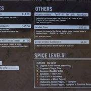 SCRATCH COOKERY - 516 Photos & 421 Reviews - 30 Fountain Alley, San ...