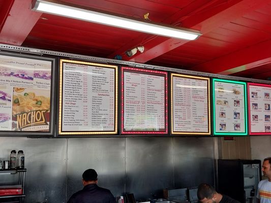 THE ORIGINAL RANCH HOUSE - Updated December 2025 - 96 Photos & 47 ...