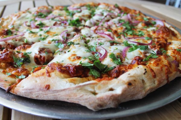 ZITO’S PIZZA - 150 Photos & 350 Reviews - 156 N Glassell St, Orange ...