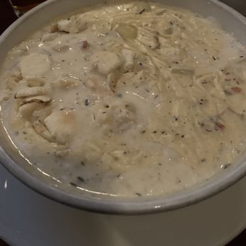 JJ FOLEYS CAFE - Updated November 2024 - 138 Photos & 256 Reviews - 117 ...