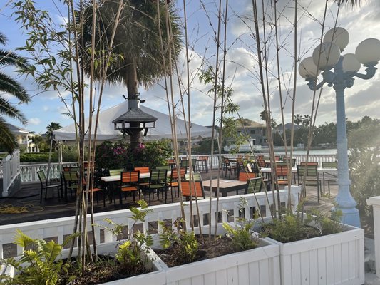 TWISTED LIME RESTAURANT AND SPORTS BAR - Updated July 2025 - 37 Photos ...