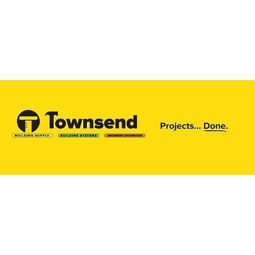 TOWNSEND BUILDING SUPPLY - Updated March 2026 - 868 Murray Rd, Dothan ...