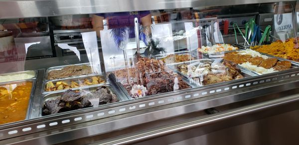 EL PALACIO DE LOS JUGOS - 214 Photos & 141 Reviews - 1275 W 49th St ...