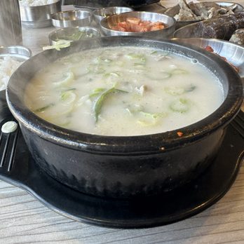 MOOBONGRI IRVINE BARRANCA - Updated May 2024 - 135 Photos & 72 Reviews ...