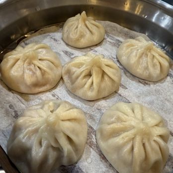 DUMPLING HOUSE - Updated June 2025 - 778 Photos & 657 Reviews - 221 W ...