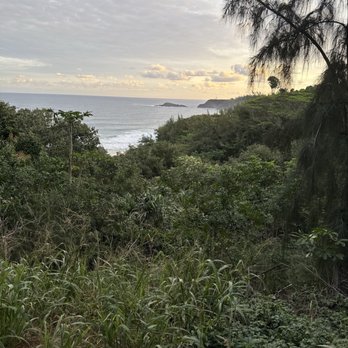 SECRET BEACH & LAVA POOLS - Updated October 2025 - 229 Photos & 101 ...