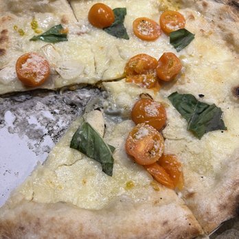 BETTOLA - Updated January 2025 - 376 Photos & 286 Reviews - 2930 3rd ...