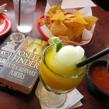 EL RANCHERO MEXICAN RESTAURANT & CANTINA - Updated December 2025 - 263 ...