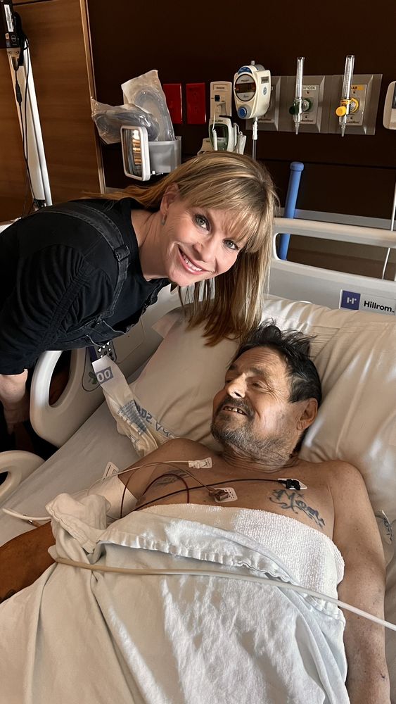 BAYLOR SCOTT & WHITE MEDICAL CENTER - IRVING - Updated September 2025 ...