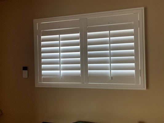 SO CAL SHADES AND SHUTTERS - Updated November 2024 - 105 Photos & 98 ...