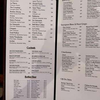 501 PRIME - Updated May 2025 - 253 Photos & 213 Reviews - 215 E Grand ...