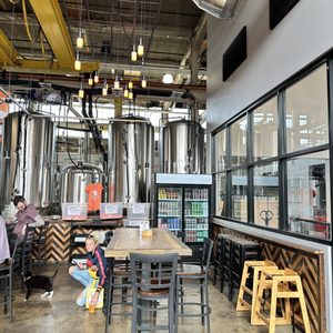 UNION CRAFT BREWING - Updated August 2025 - 320 Photos & 228 Reviews ...