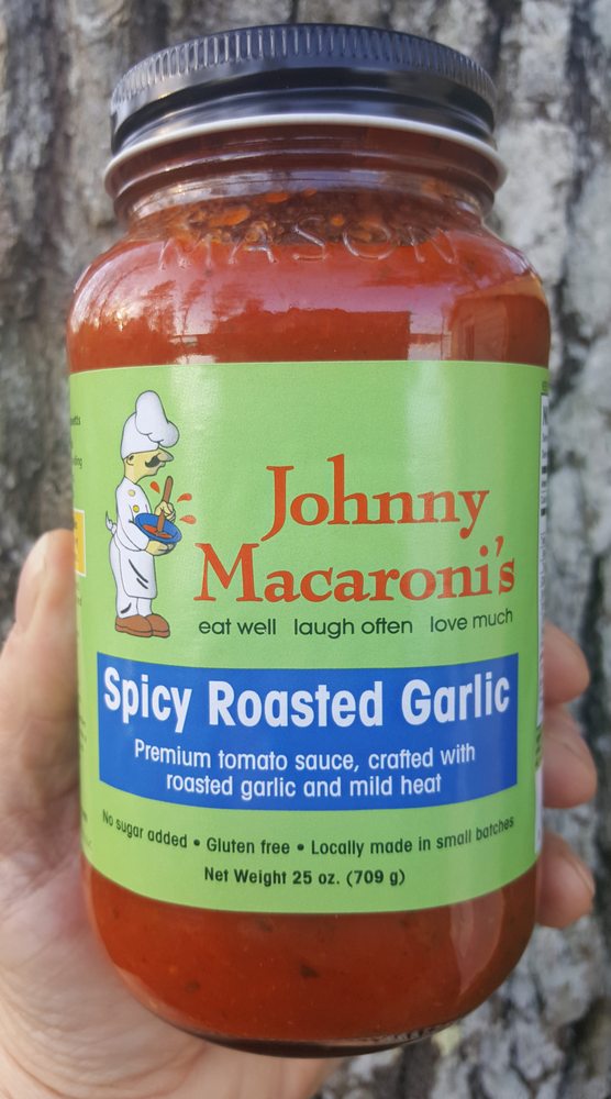 JOHNNY MACARONI’S - Updated August 2024 - 68 Photos & 120 Reviews ...