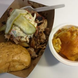 SLOWS TO GO - Updated January 2026 - 185 Photos & 335 Reviews - 4107 ...