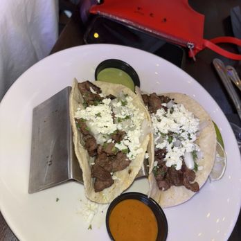 POUR BEHAVIOR - Updated December 2025 - 760 Photos & 653 Reviews - 2211 ...